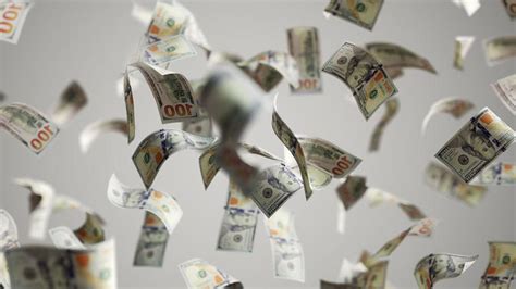 Karriere: Prämien beliebtester Benefit bei Arbeitnehmer:innen
