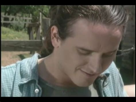 Ballistic Big Butts 2005 Vivid Adult Dvd Empire