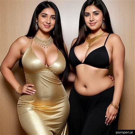 My Take Of An Indian Wedding Raiporn
