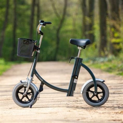 Loopfiets Volwassenen ~ Keuzehulp ~ Scouters Oplossingen And Hulpmiddelen