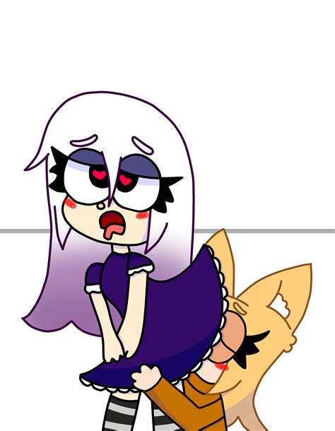 Rule 34 2girls Ahegao Anilingus Cyan Cyan Youtube Cyan La Furra