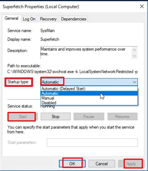 Fix Session Perfdiag Logger Stopped Due To The Following Error 0xc0000188 100 Working Wingeek
