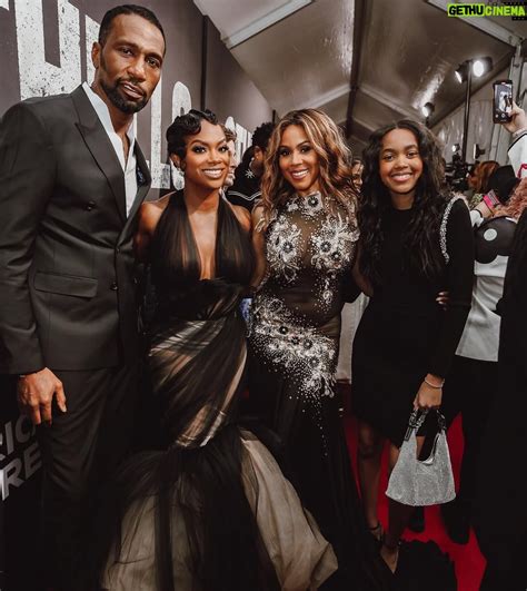 Actress Kandi Burruss Hd Photos And Wallpapers April 2025 Gethu Cinema