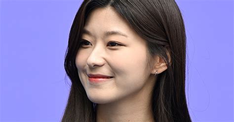 이가흔 클로즈업을 부르는 꽃미소 포토엔hd