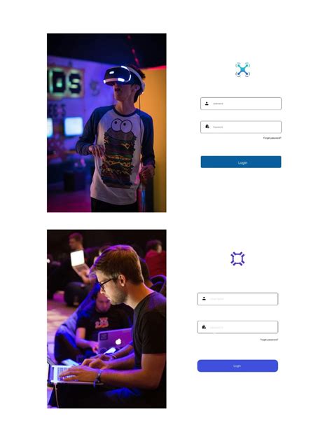 Login 🤷 What Is Wrong Here 🤔🙂🙂🙂 Deeksha Sahu