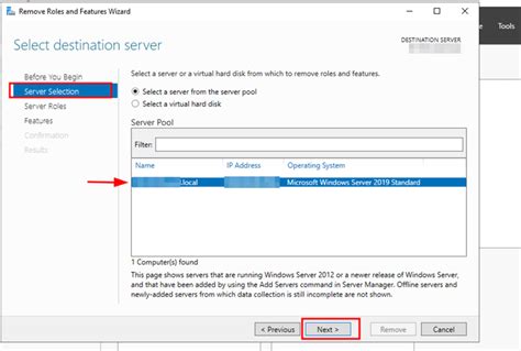 How To Demote Or Decommission A Domain Controller 365 Cloudit