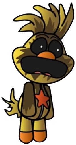 Kickinchicken Gametoons Reloaded Wiki Fandom