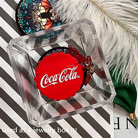 Jilinwei Hermit Crab Water Tank Hermit Crab Aquarium Salt Water Pool Crab Cage Accessories With