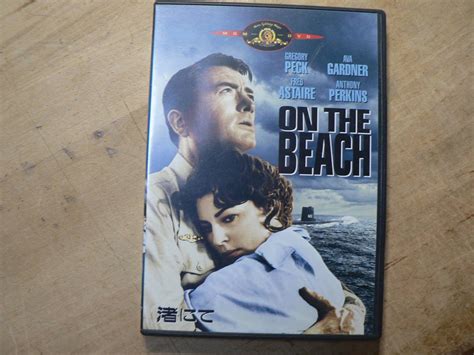 Dvd 渚にて映画｜売買されたオークション情報、yahooの商品情報をアーカイブ公開 オークファン（）