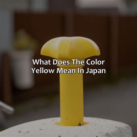 What Does The Color Magenta Mean