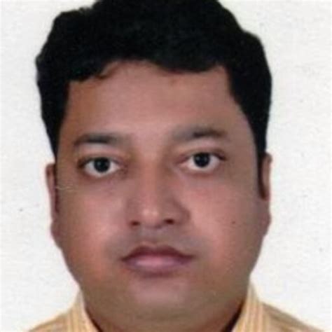 Raj Kumar Nandi Bharat Heavy Electricals Limited New Delhi Bhel Research Profile