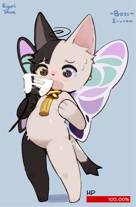 Post 5143629 Honeycalamari Irusan Mabinogi