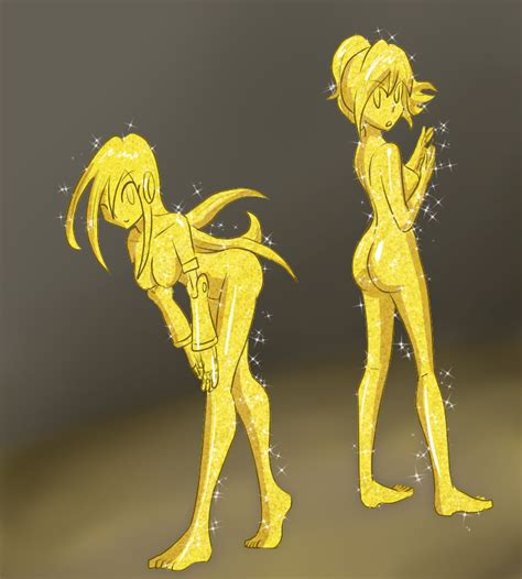 Rule 34 2girls Ass Breasts Female Multiple Girls Mythkaz Naked