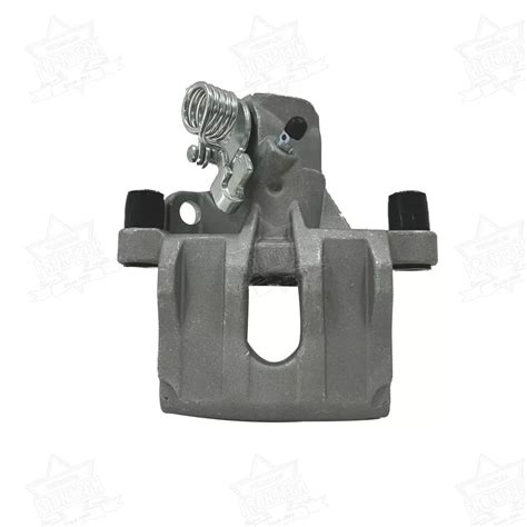 Gold Truck Brake Caliper Cover Kit For Elantra 2015 Suppliers