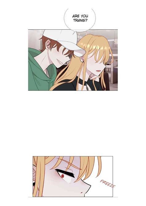 Read Boy Girlfriend Chapter 50 Mangamirror