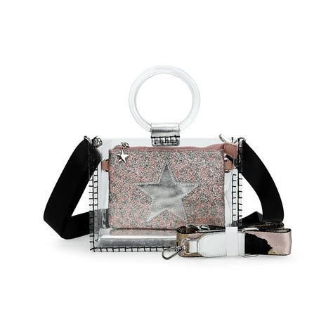 Mini Molly Multi Mix