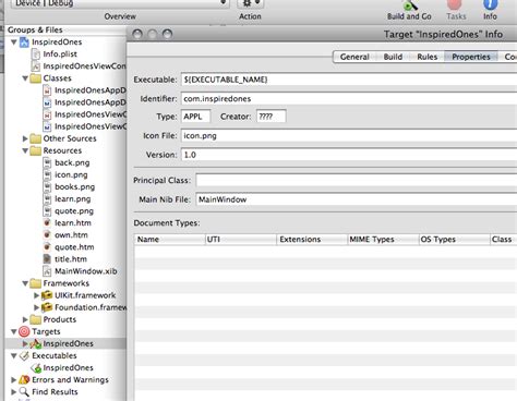 Setting Up Unity Remote With Macbook Wi Fi Sharing Unity Engine