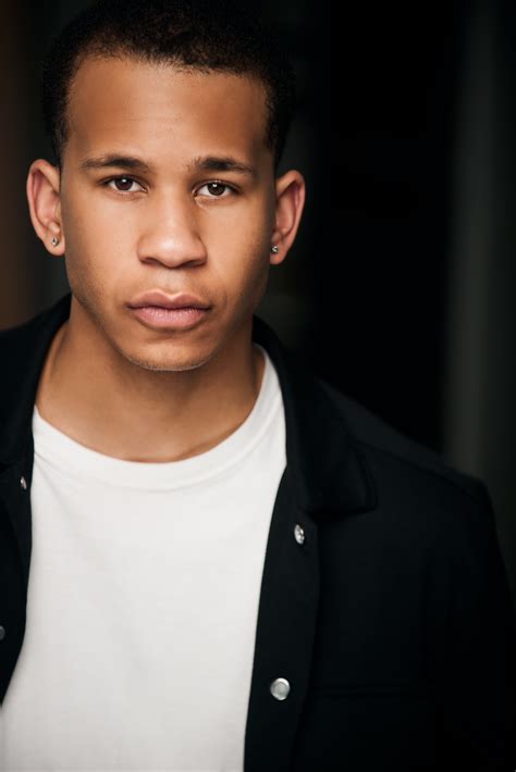 Дрейден Фри смотреть фильмы и сериалы онлайн