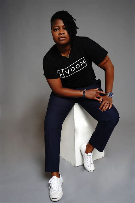 The Vdom Wearable Prosthetic Penis Sex For Every Body®