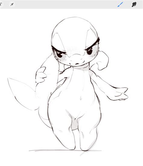 Rule 34 3 Fingers Anthro Azre Biped Eyelashes Female Fingers