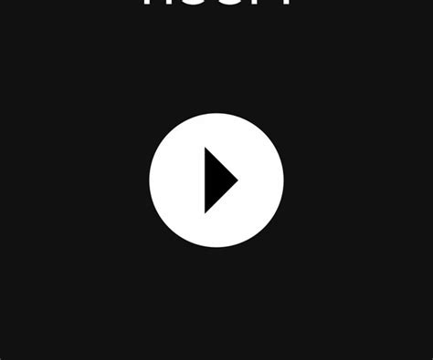 Artstation Through The Hoop Unity Source Code With Admob Ads Game
