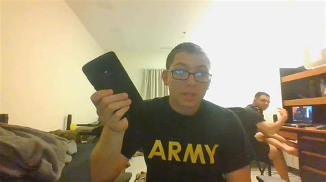 25b Army Mos Ait What To Expect Youtube