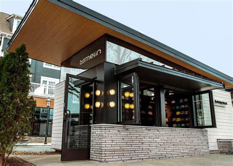 Store Locator And Retail Locations Find Melin Near Me Melin