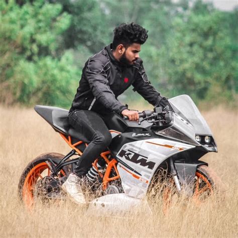 Jishnuu Jishnu46 On Threads