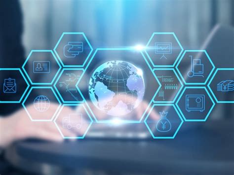 Electromagnet Future Trends Top Solenoid Factory In China