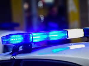 Deputies Shoot Armed Man During Domestic Disturbance In Parrish Manatee Sheriff Bradenton Fl