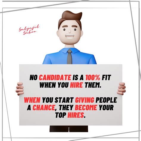 Satyajit Sahoo On Linkedin Hiring Recruitment Talentacquisition