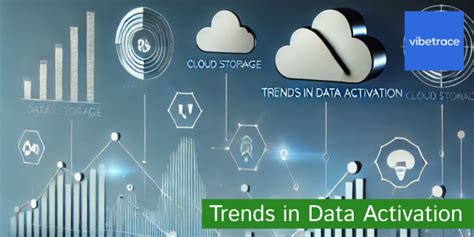 2024 Trends In Data Activation Vibetrace