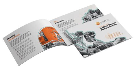 Uk Medical Device Classification Guide Europlaz