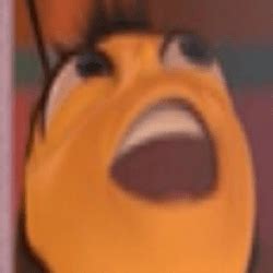 Roblox Meme Decal Ids Rocodesgg Rocodes