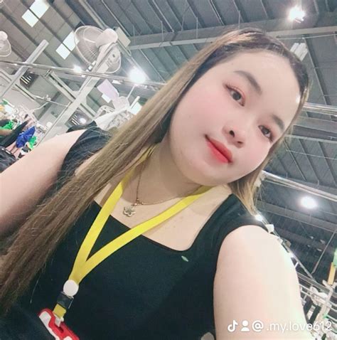 សត្យា ទេសចរណ៏