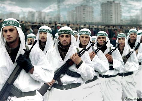Jihad The Islamic Struggle For The World Rod Flemings World