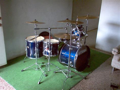 000 217 Im000787  Luis Capriles Flickr