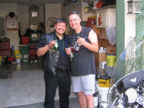 Widows Sons Chicago Flickr