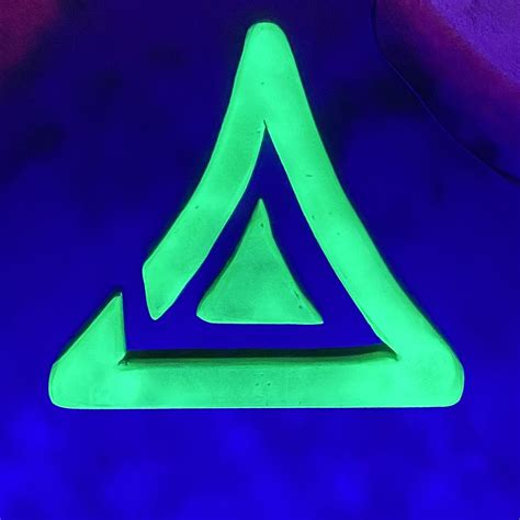 Initiation Nye Festival