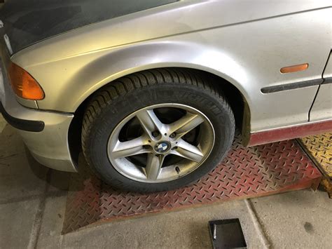 Коды краски на Honda — Drive2