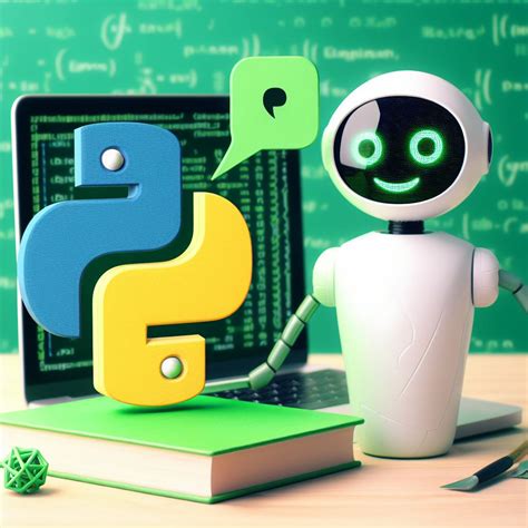 Chatbot Con Inteligencia Artificial Online Course