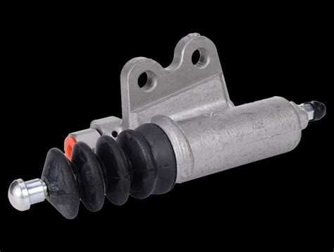 Honda Clutch Slave Cylinder 16 20 Civic 13 20 Accord Jhpusa