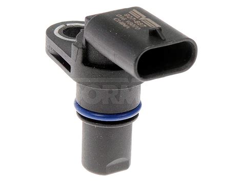 Dorman 907-867 Camshaft Position/Reference Mark Sensor; Left - Audi, VW ...