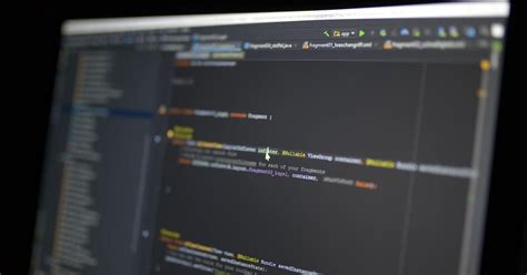 Understanding The Difference Between Component And Container In Java