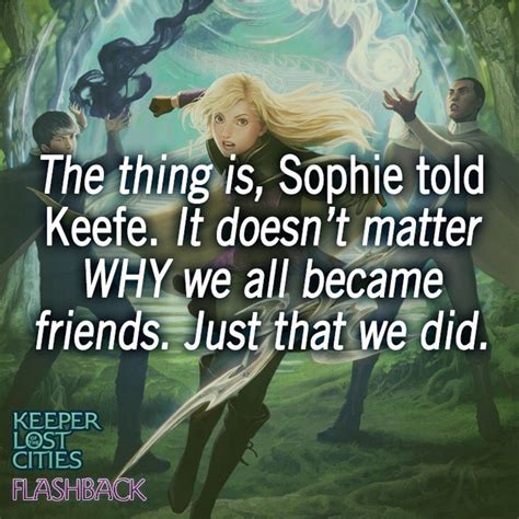 Flashback Cover Kotlc At Preston Lamb Blog