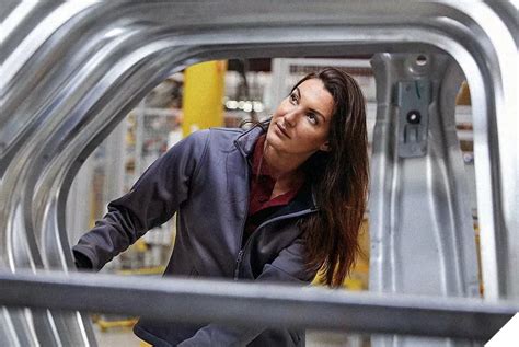 Data Visualisation Ipsos Data Labs