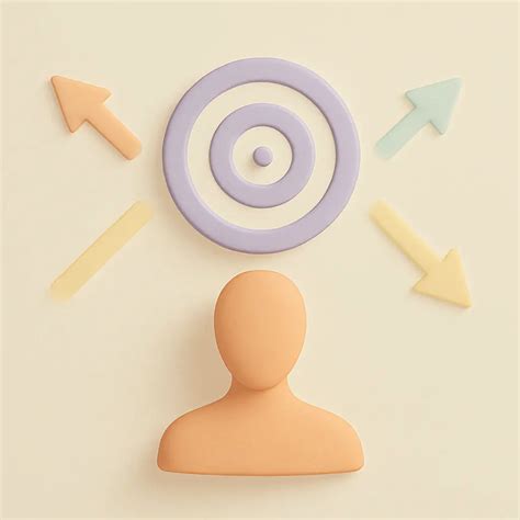 Strategic Alignment Where Strategy Becomes Culture