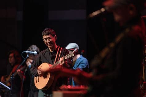 林生祥走過低谷 喊話女兒「失業可以這麼做」 姊妹淘話題 娛樂 Nownews今日新聞