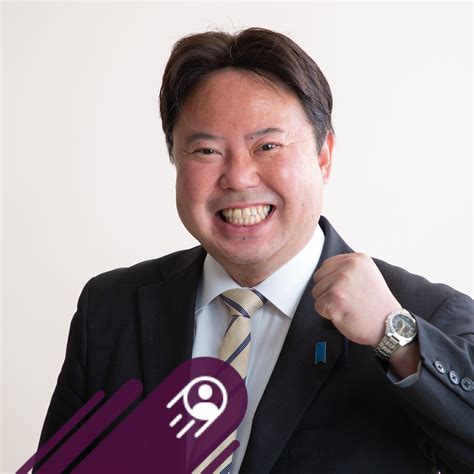 Masato Suzuki 【地上はテレビでは絶対にやならい解説】 Facebook