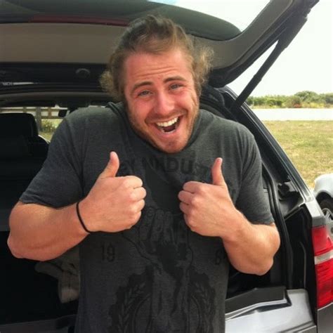 Nickolas Sessions Youtube